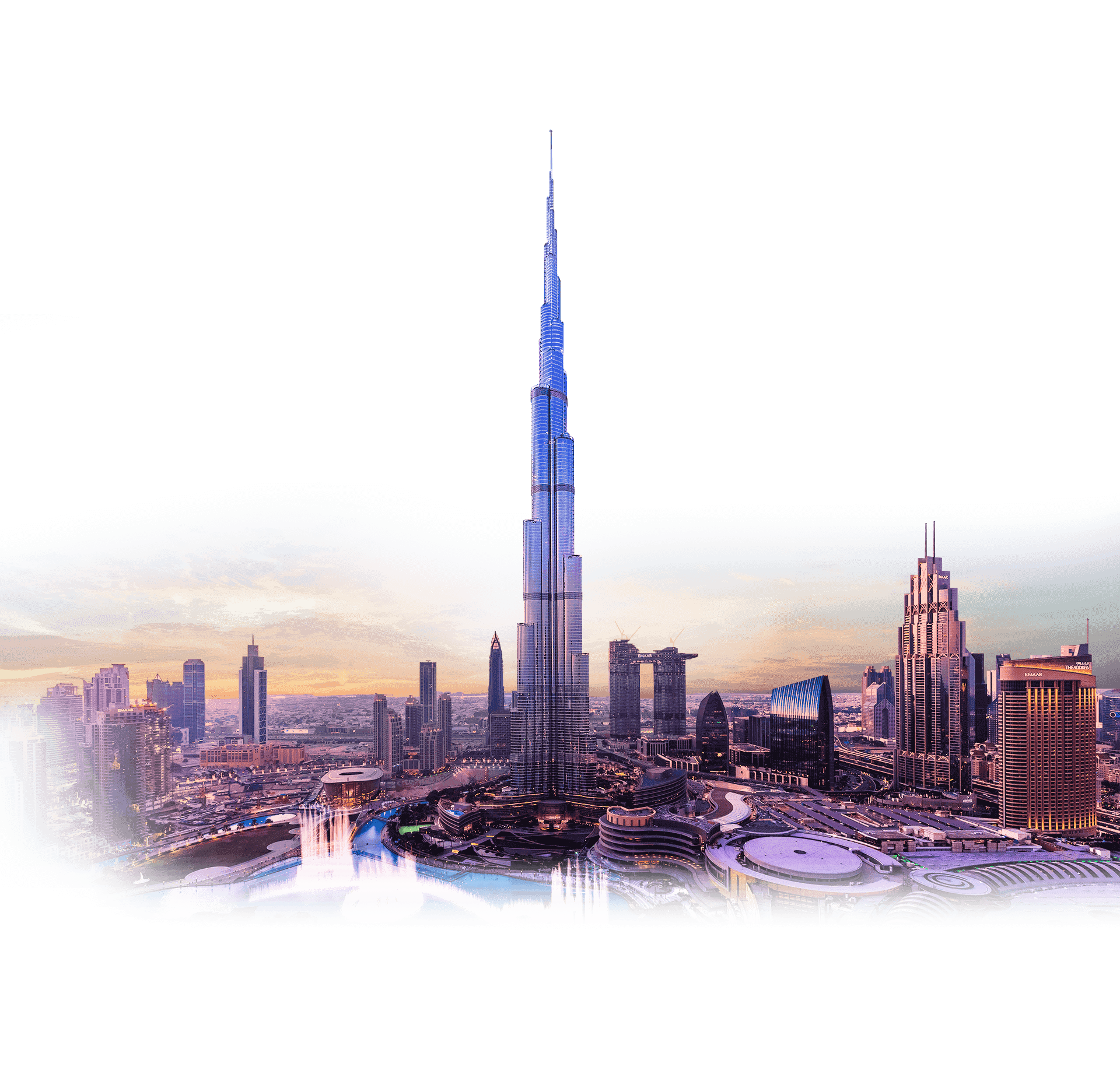Burj Khalifa Top Floor Tickets - Carpet Vidalondon Burj Khalifa Top Floor Tickets - Carpet Vidalondon